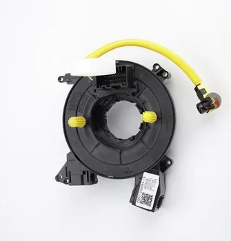 Eq9t-14a664-caw For Ford Ranger Px 3.2 2017 - Buy Auto Sensor For Ford ...