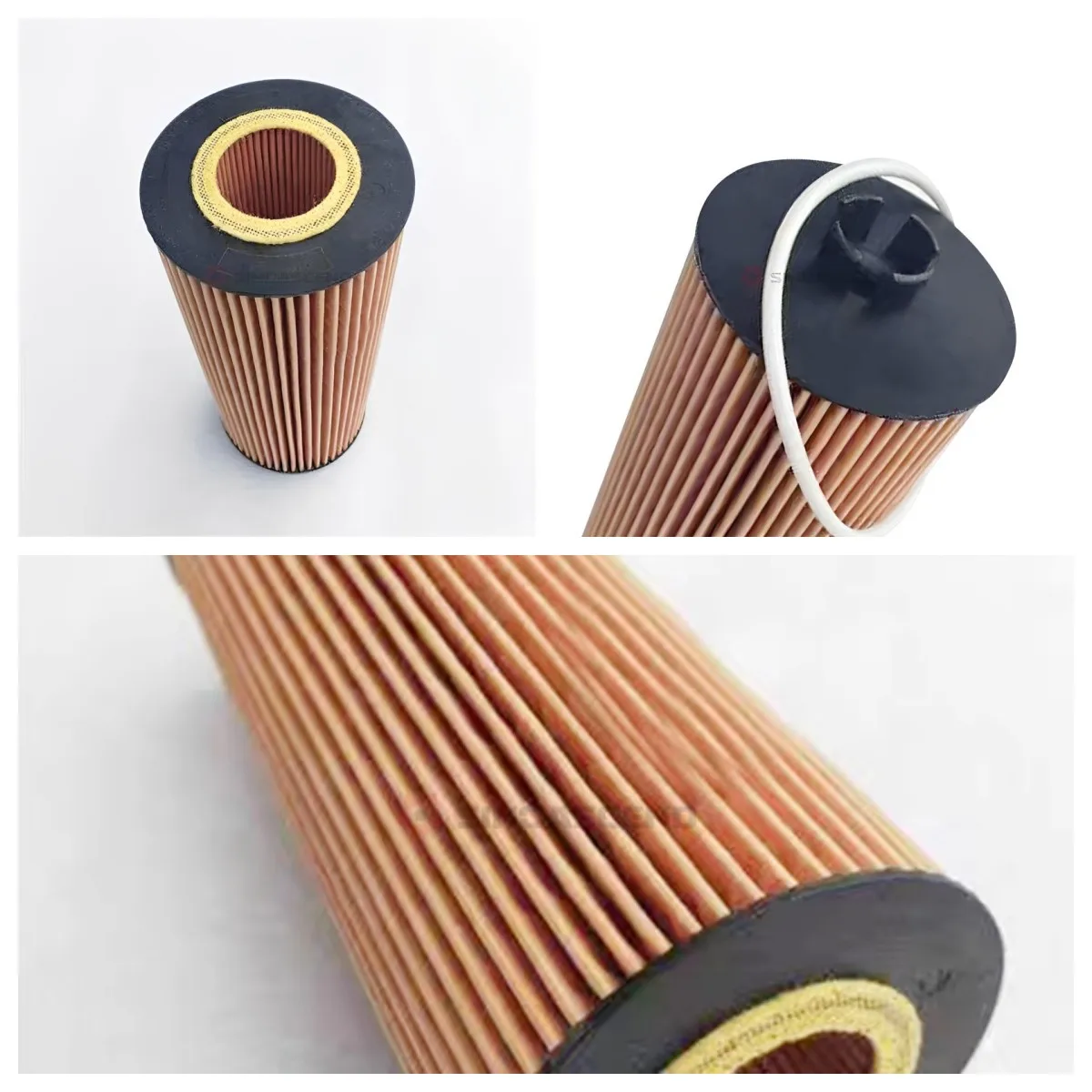 Portable Diesel Fuel Filter Water Separator Assembly Pl421/1 D86 - Buy ...