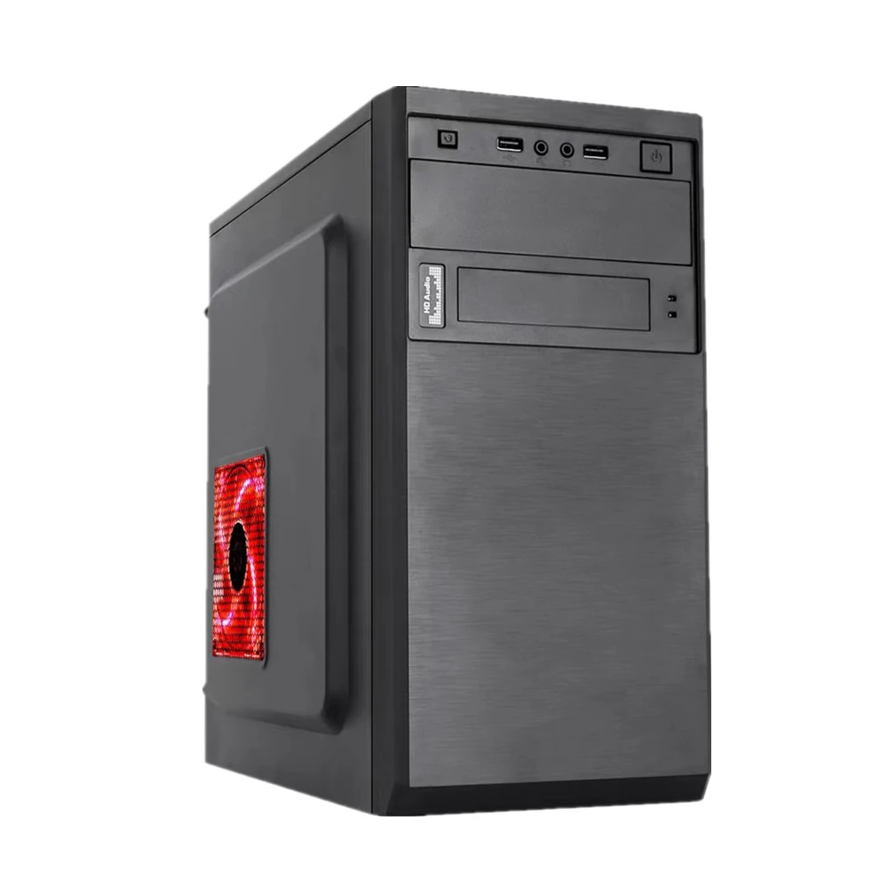 ATX Computer case| Alibaba.com