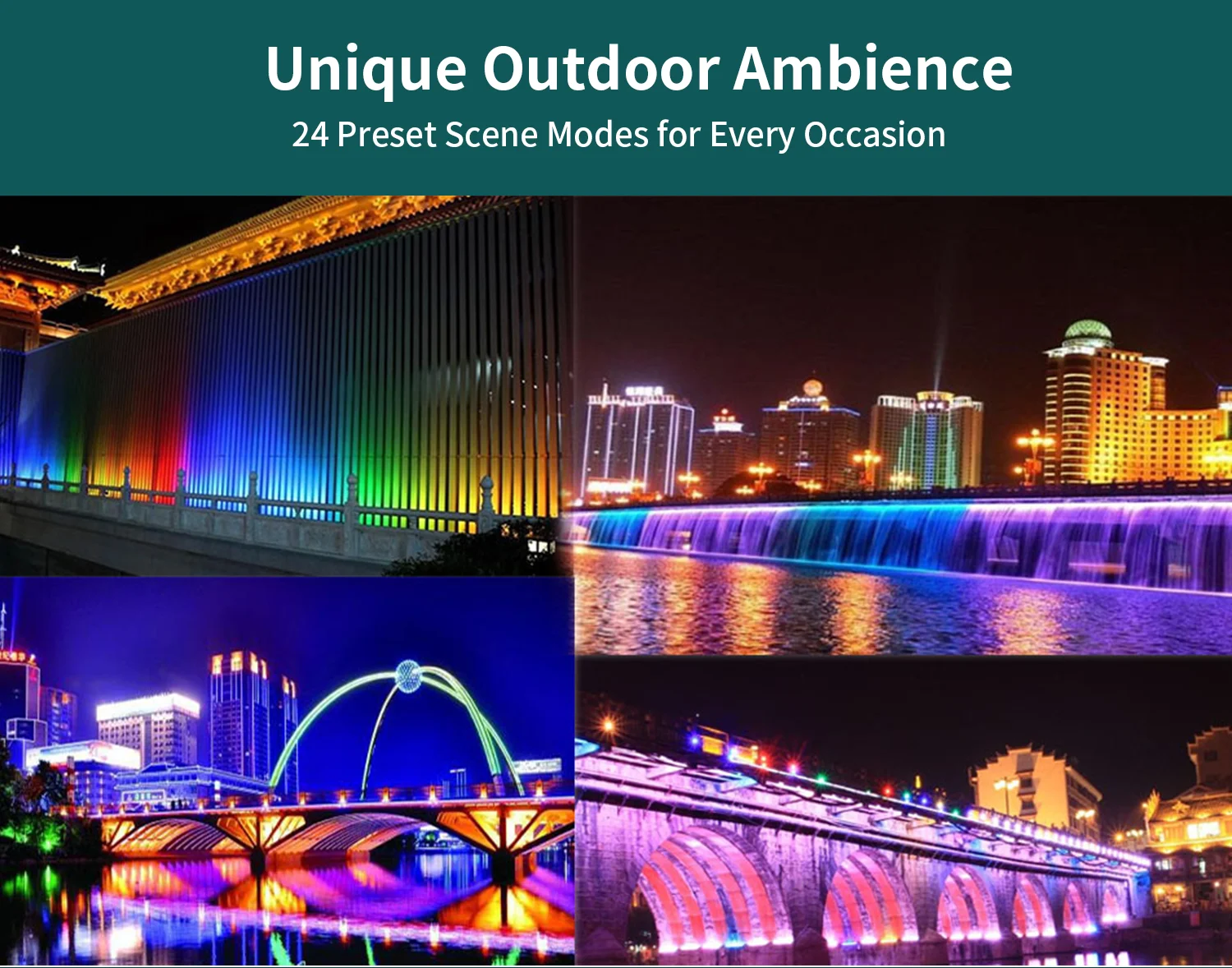 gouly OEM/ODM Rgbw Dmx Addressable Pixel Strip Tube Light Led 24v 14w ...