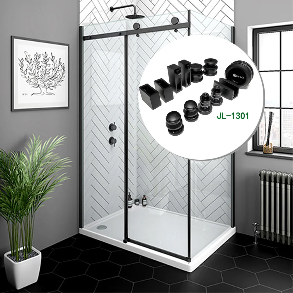 Wholesale Shower Glass Cabin Shower Enclosure Complete Shower Cabin ...