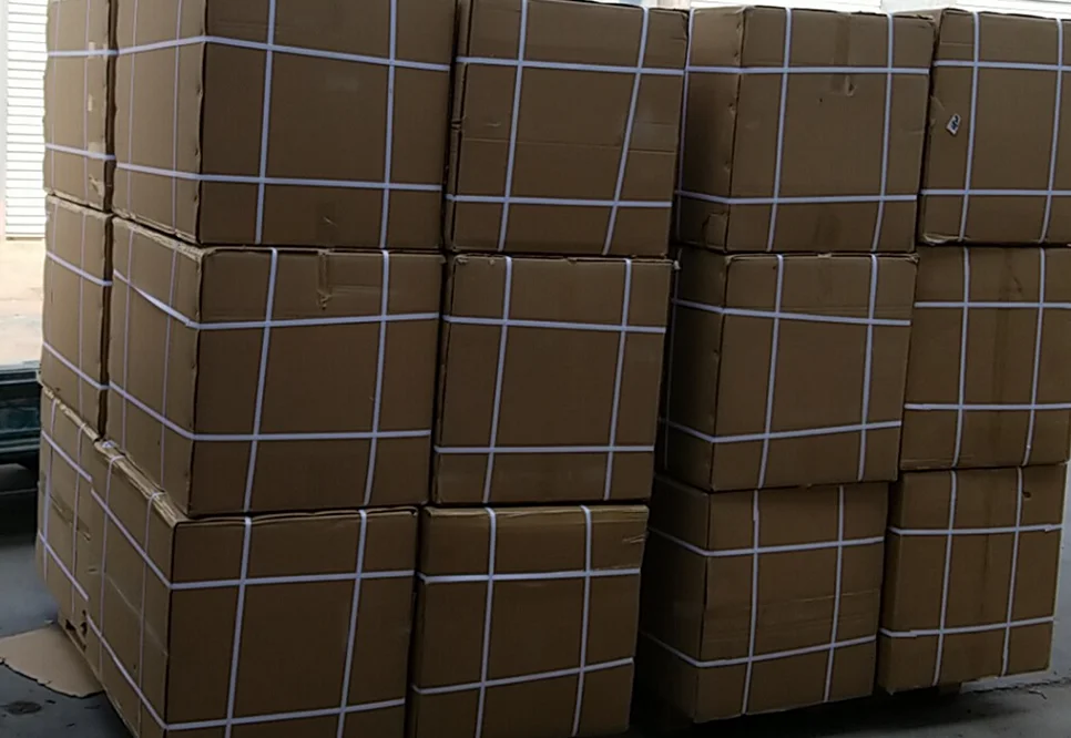 日野发动机3m Em100 16306-2061 8个叶片4孔的日本汽车散热器冷却系统风扇叶片 - Buy Geniue声誉高性能8个刀片4孔 ...