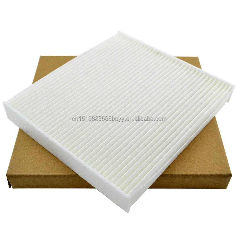 Carbon Air Filter 08R79-TF0-700A 80291-T5A-J01 80291-TF0-003 for ...