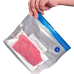 Foods Absorbability Padded Tray Mositure Packaging Meat Pad Absorb ...