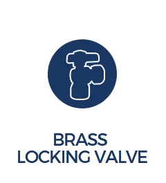 Ningbo Bestway M& E Co., Ltd. - Brass Valve/Bronze Valve, Water Meter ...