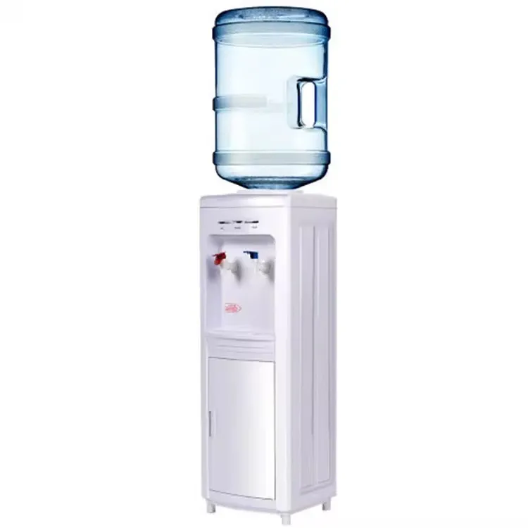 Popular 2024 New Hot Selling Type Household Hot Warm Water Machine ...