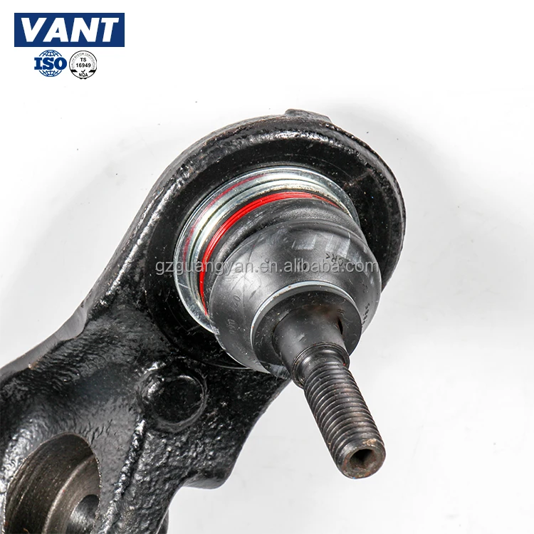 用于路虎发现4揽胜运动版的前上控制臂LR014629、LR051618、RBJ500850、LR063688| Alibaba.com