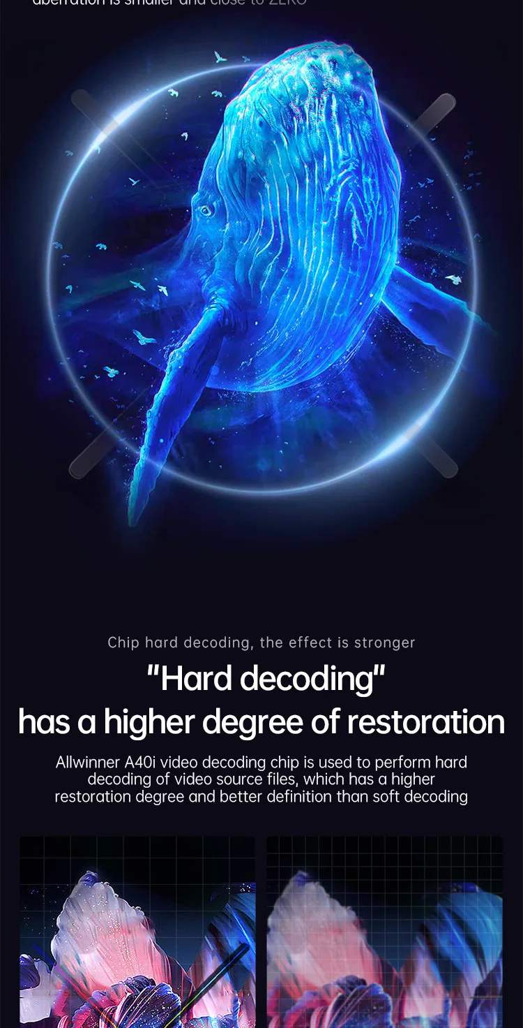 3D LED Fan 47cm with 8GB Card Holographic Hologram Advertising LED Fan ...