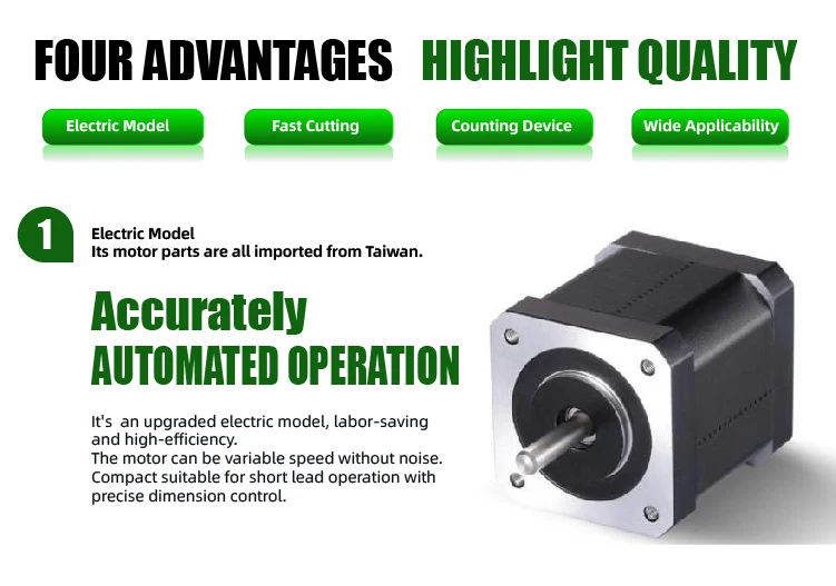 Manual U Type Resistor Axial Lead Bend Cut & Form Machine Resistor ...