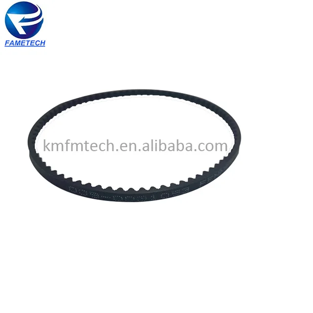 NCR S2 Divert Belt 78T 009-0031093 for ATM Machines