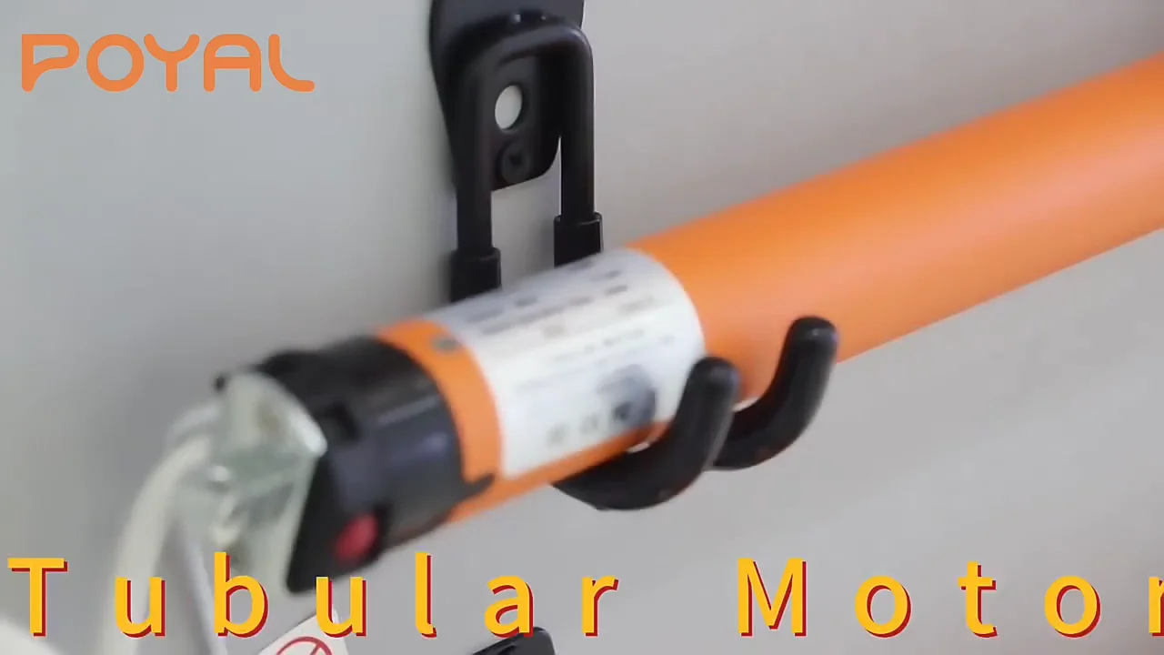 60nm 12rpm Ac Motor Wiring Switch Smart Aluminum Automatic Opener ...