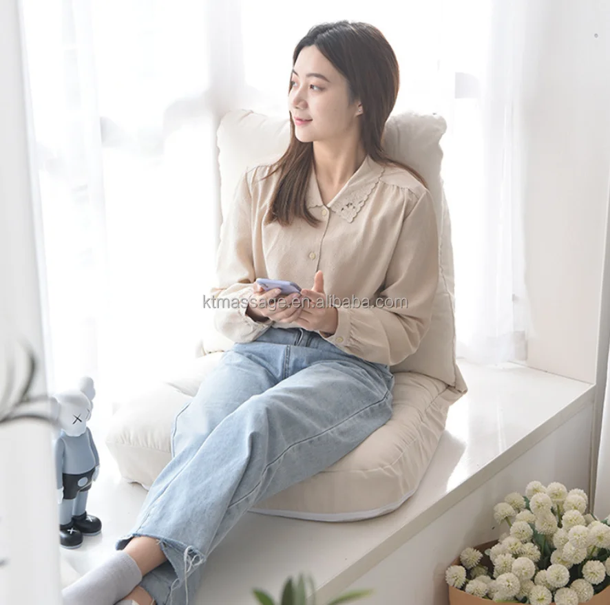 Compressed Compressed Sofa From China Chinese Style Floor Chairs with ...