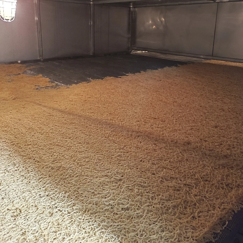 Animal Skin Granular Foaming Agent Gelatin - Buy Animal Skin Gelatin ...