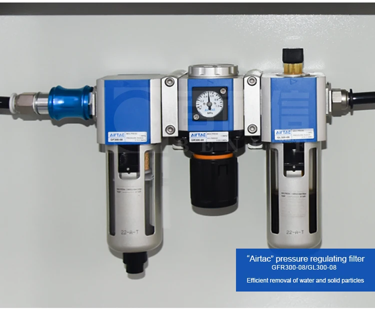 Cylinder 18650 26650 21700 32650 Lithium Battery Highland Barley ...