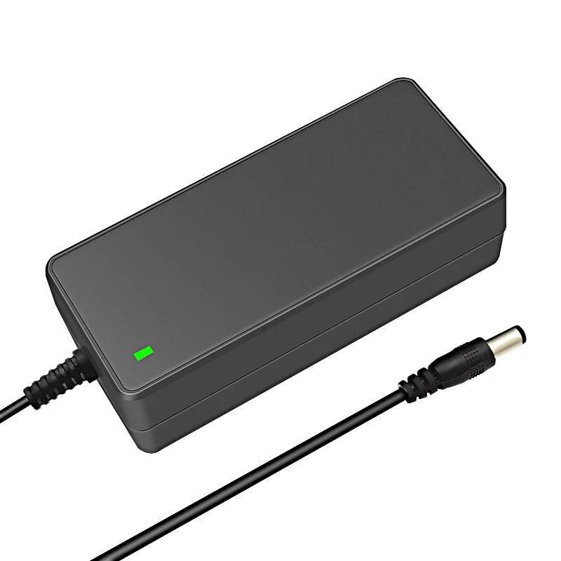 Introduction of Shenzhenshi Zhenhuan Electronic Co., ltd. Product Show ...