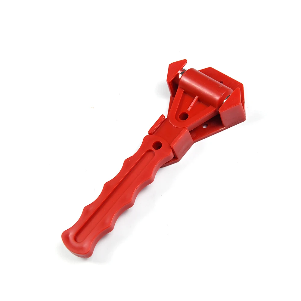 2023 New Product Factory Direct Sales Car/bus Safety Hammer Emergency ...