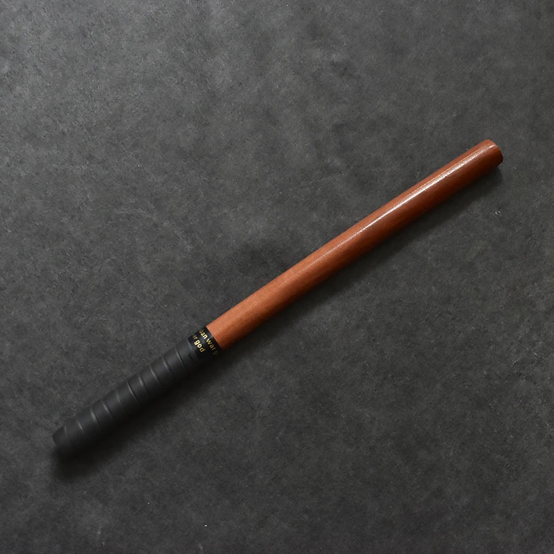 50cm Martial Arts Stick Close Combat Self-defense Martial Arts ...