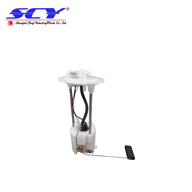 Fuel Pump Assembly for Nissan 2012-2015 - SCYAFP-729