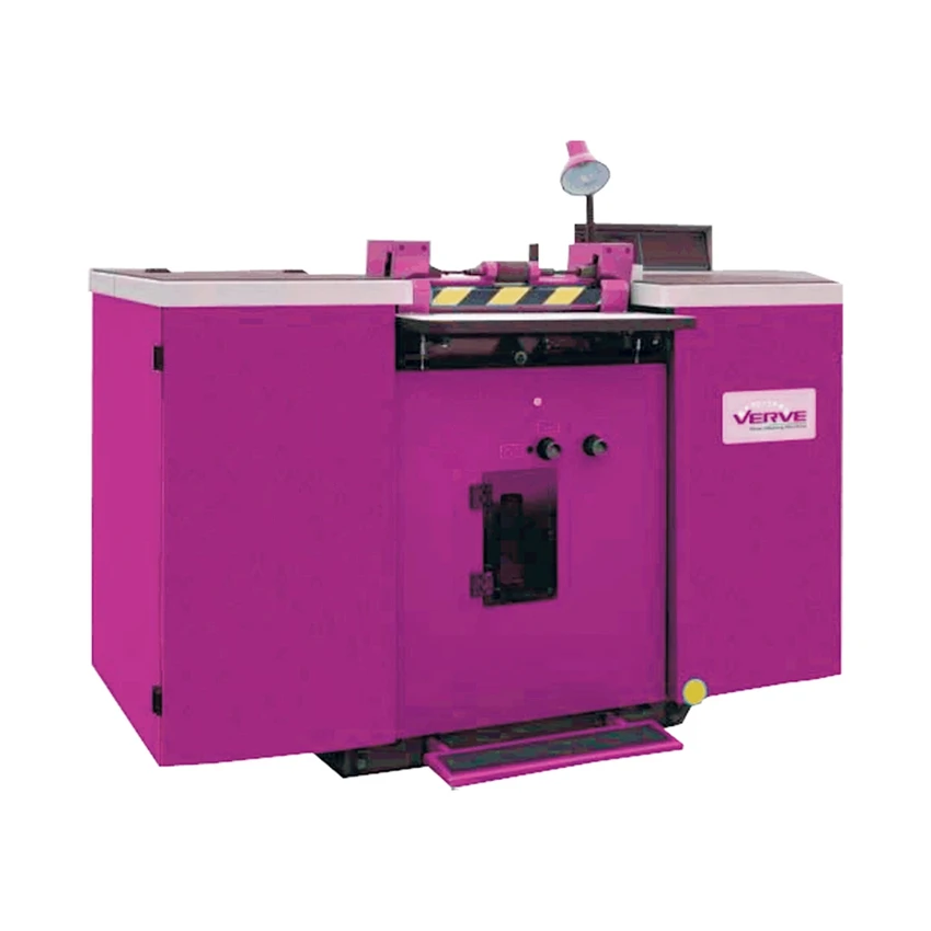 QUANYI Brand New Hot Product 2024 380V 3.5KW High Capacity Leather ...