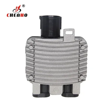 Ruian Chenho Auto Electronic Co., Ltd. - Throttle Position Sensor, Fuel ...