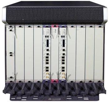 华为路由器 Cx600-x8 - Buy 华为路由器，路由器 Cx600，cx600-x8 Product on Alibaba.com