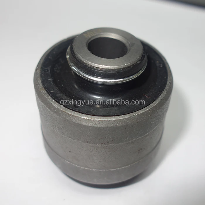 Auto Rear Knuckle Bushing for Jeep Cherokee Chrysler 200 (2014-2018 ...