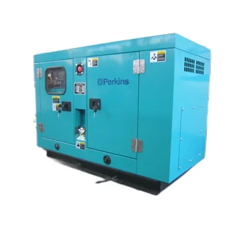 3 Phase Variable Frequency Ac Power Source Solar Power Generator For ...