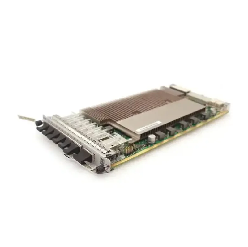4G Baseband UBBPd6 WD2DUBBPD600 03022HEM Base Station Type RRU| Alibaba.com