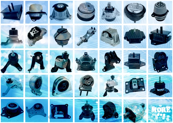 7L8199131A正品发动机齿轮安装座适用于奥迪Q7保时捷panamera cayenne touareg 97037505720 ...