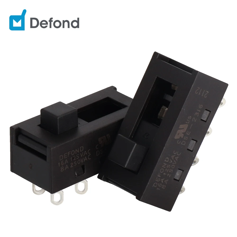 多电路滑动开关dse-2316-bar71-01r - Buy 滑动开关多电路滑动开关迷你滑动开关 Product on Alibaba.com