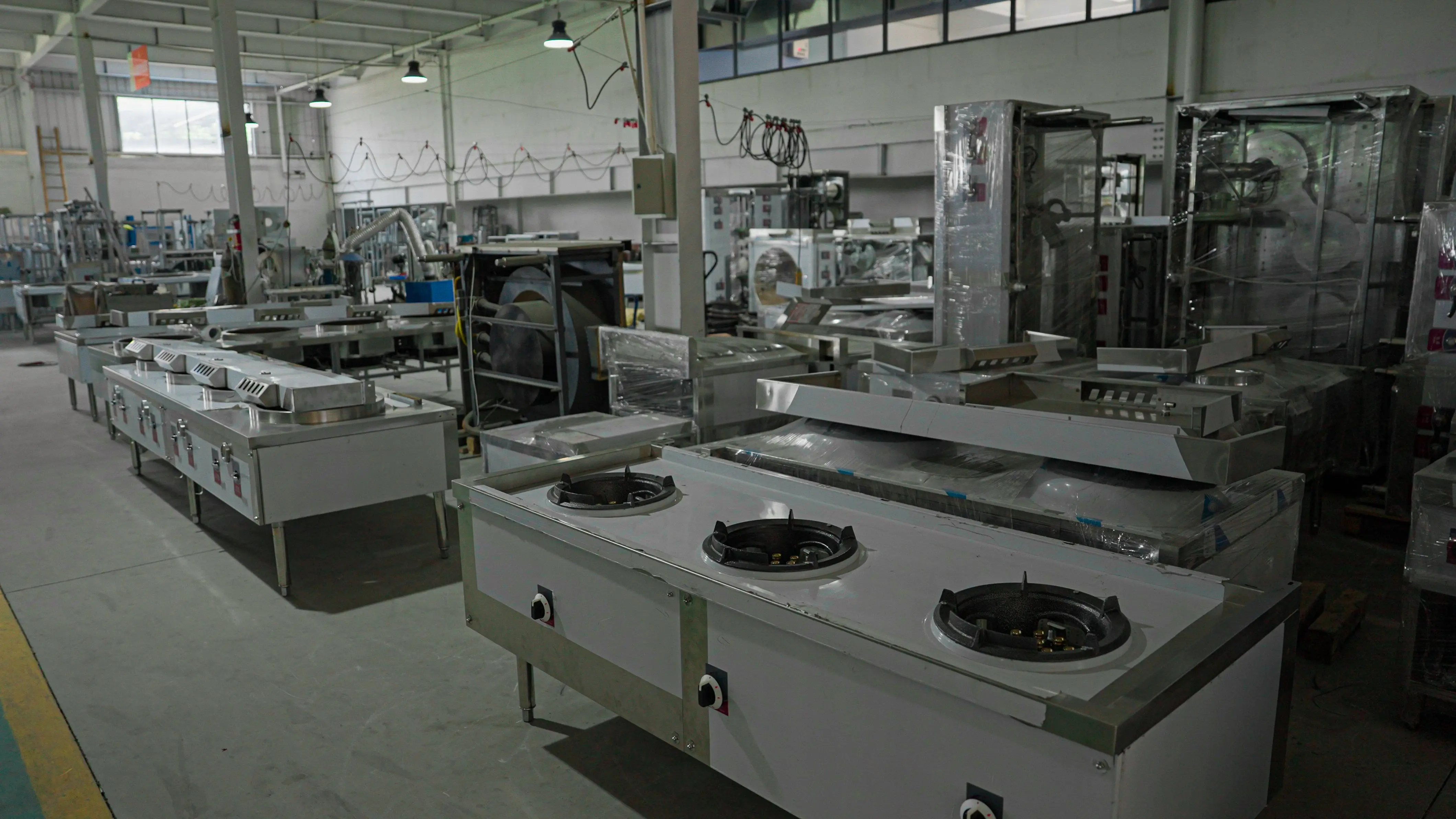 Ice Cream Machine 20-30l/h Soft Ice Cream Maker 2+1 Flavors Soft Serve ...