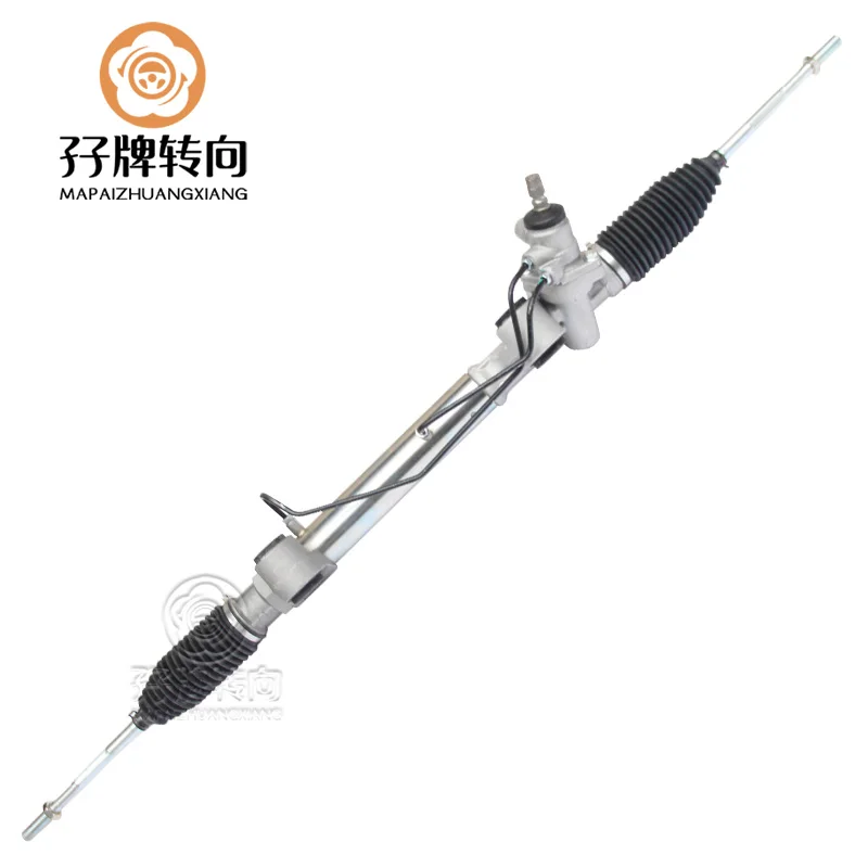 Toyota HILUX VIGO KUN15 Power Steering Rack - High Quality