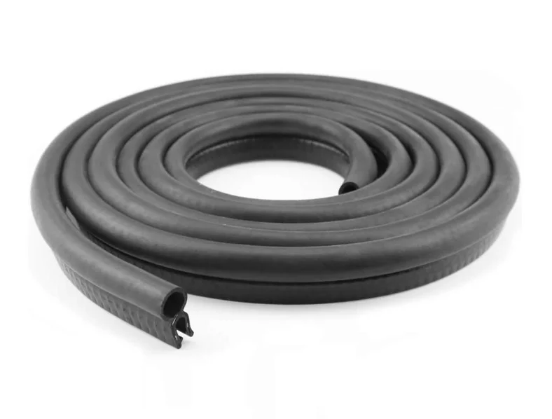 Factory Charge Air Turbo Hose Turbocharger Intake Pipe 1j0145838b for ...