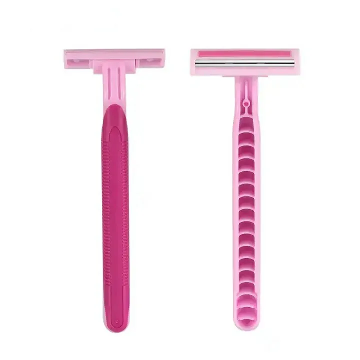 Hot Sale 2024 Factory Directly Supply High Quality Stainless Steel 3 ...