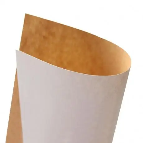 Premium Quality Aseptic Liquid Packaging Board Kraft Back| Alibaba.com