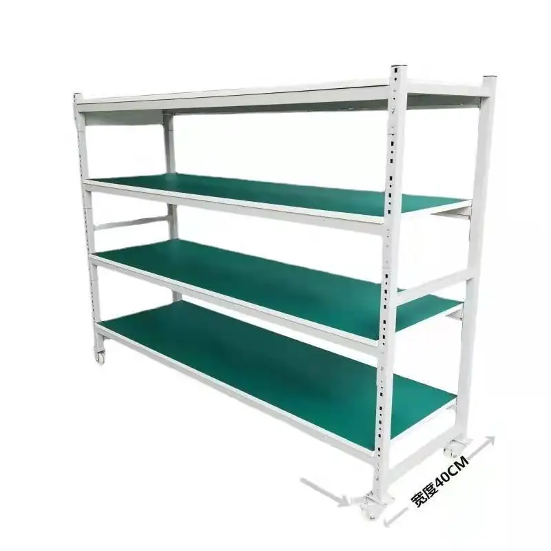 Alibaba.com: Aging Shelf for LED Light Assembly, Street Lamp Test Stand ...