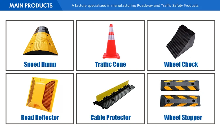 Speed Bumps And Emergency Vehicles Are Dangerous Property Values - Buy ...