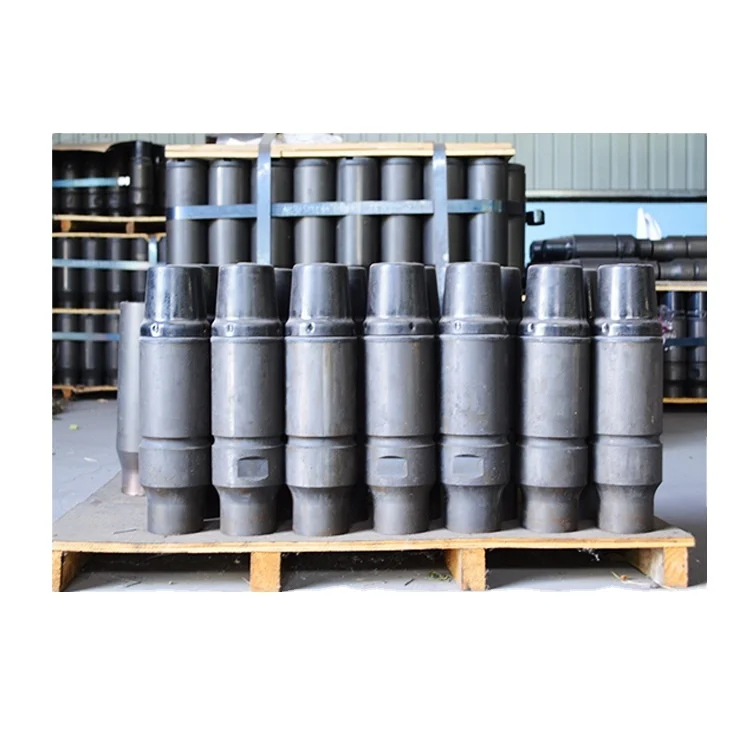 Caja Crossover Sub 3-1/2,Pin Reg X Nc38 - Buy Crossover,Crossover Sub ...