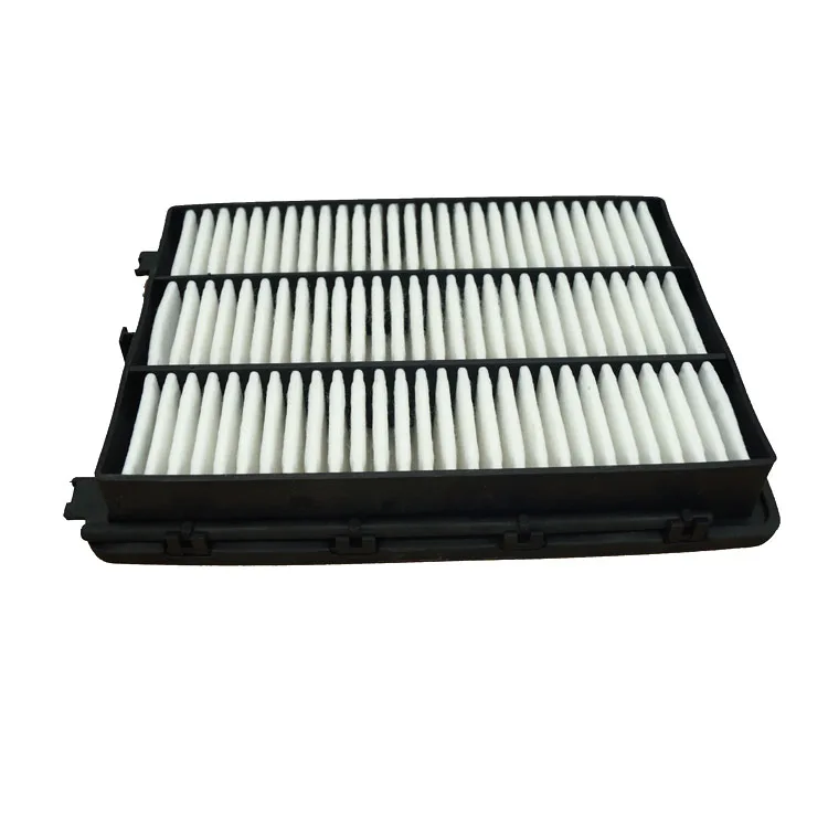 Hot Sale Car air Cleaner Filter Cheap Prices 28113-D3300 for Hyundai ...