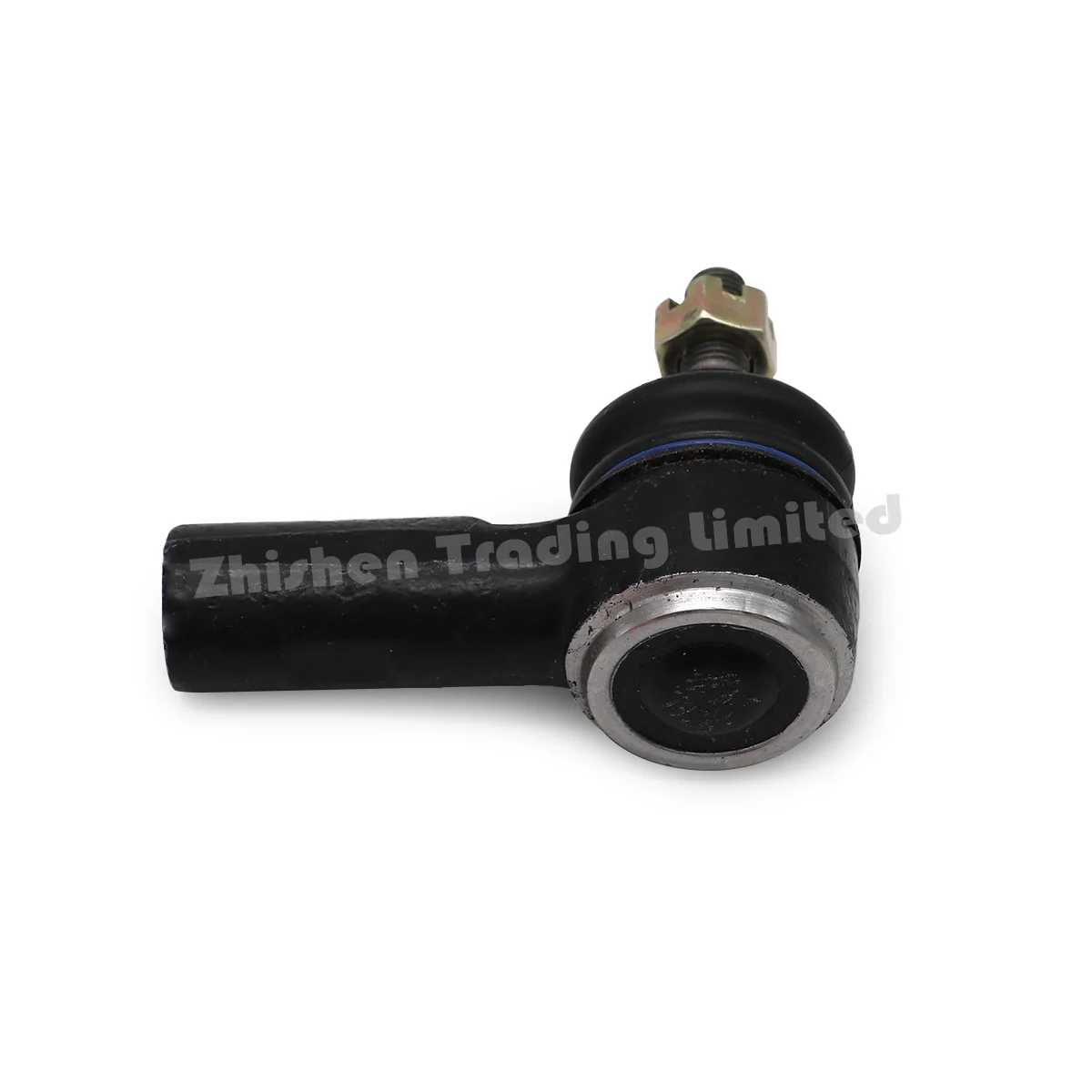 For BAIC BEIJING X7 Steering Gear Inner and Outer Ball Joint Tie Rod ...