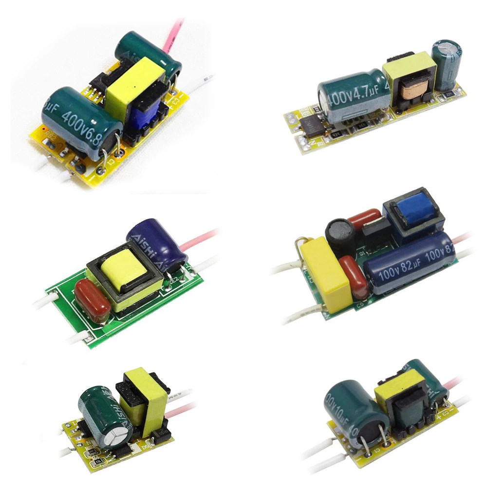 led power supply driver circuit design power supply pcb| Alibaba.com