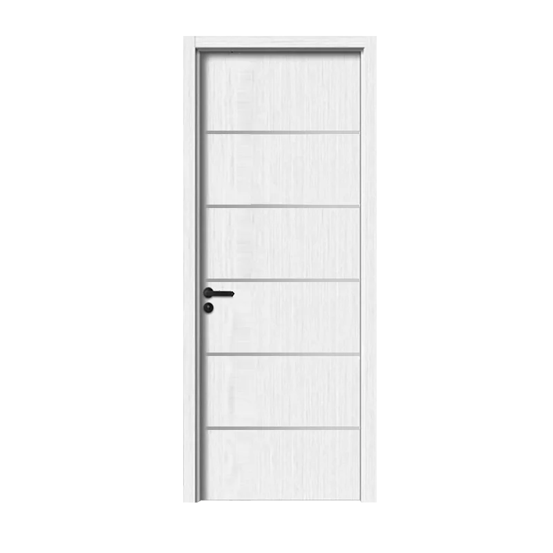 Designs Pictures Solid Wooden Door Pvc Wpc Latest Room Mdf Main Doors ...