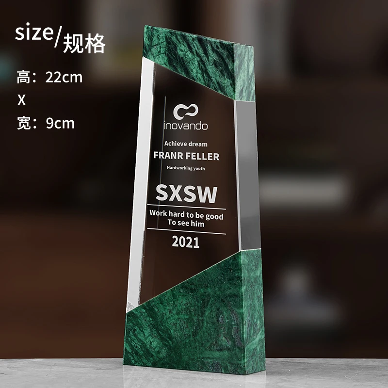 Professional Custom-made Hundred Kind Of Different Acrylic Combination ...