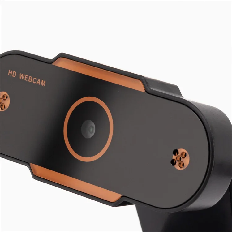 Special For Auto Focus Hd Web Camera Laptop Webcam 1080p Full Hd For ...