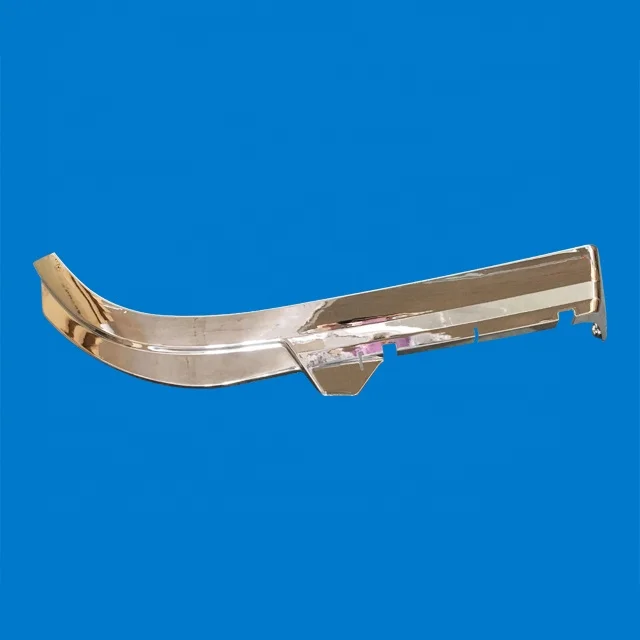 Wholesale And Retail For Mitsubishi Fuso Fighter F380 F350 Fp510 35t ...