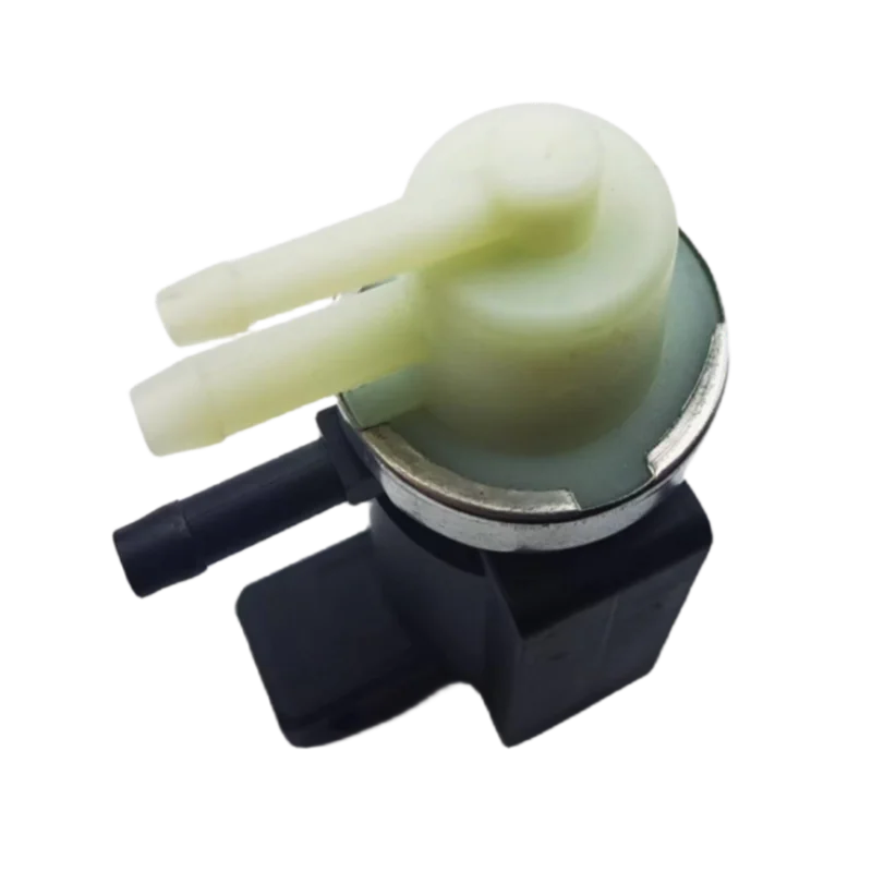 Coolant Thermostat Housing Flange For Fiat 55193669 55202371 55250824 ...