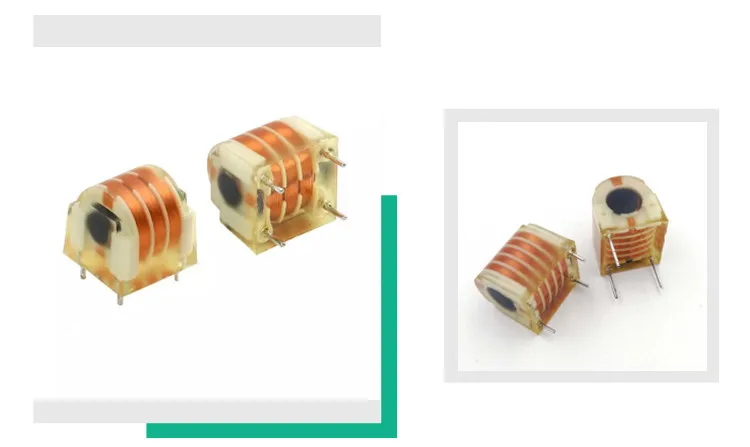 High Ignition Voltage Transformer - 10kva Toroidal Coil