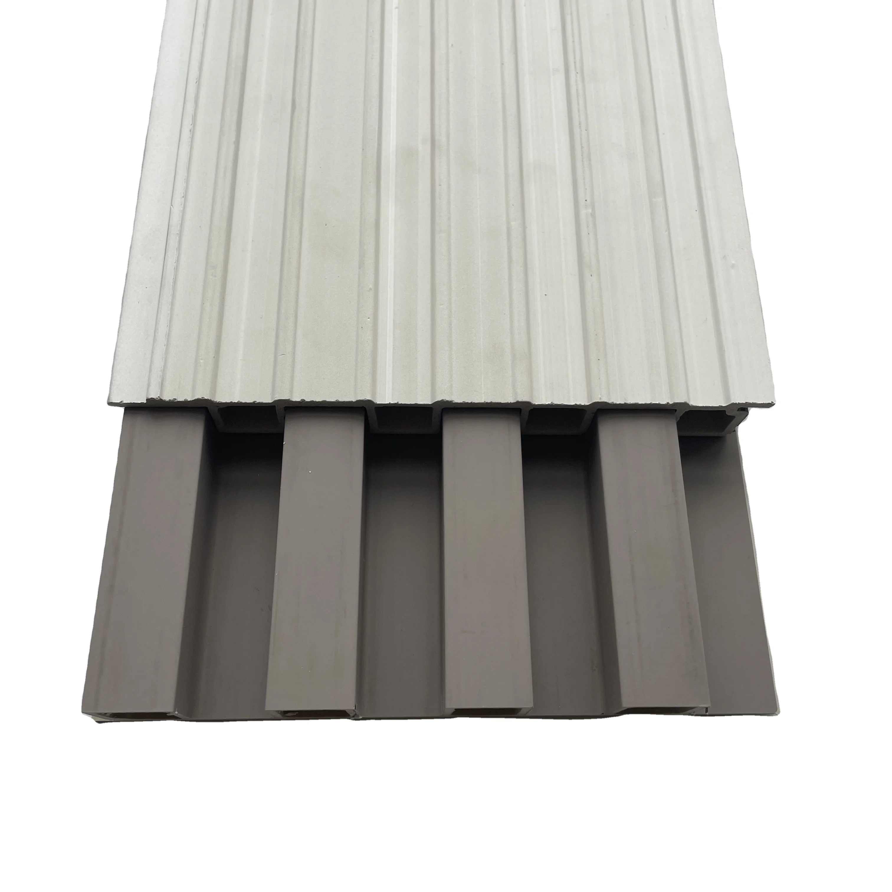 Wpc长城墙板wpc墙板木塑装饰板 - Buy Wpc长城面板,木塑墙板木塑装饰板,Wpc Product on Alibaba.com