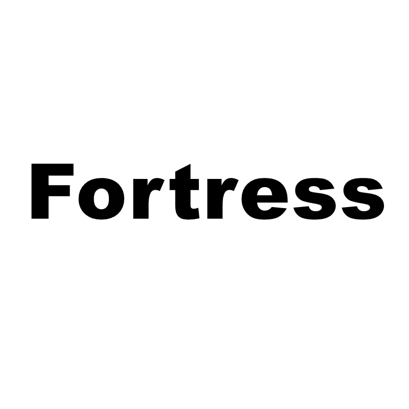 Company Overview - Langfang Fortress Filter Equipment Co., Ltd.