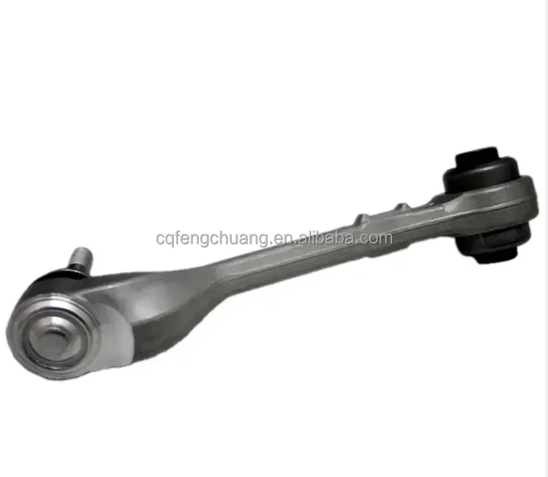 31106878593 High Quality Aluminum Lower Control Arms Lower Limb Arm L ...
